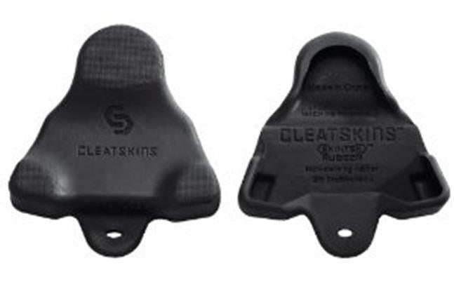 Cleat Skins – Velotique