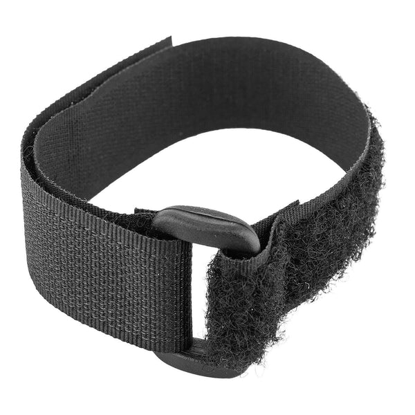 Pump Straps – Velotique