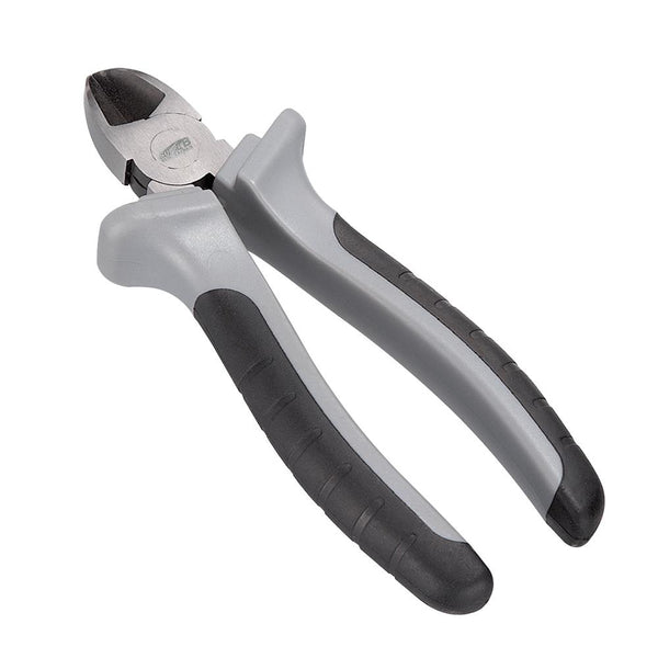6" Diagonal Cutter – Velotique
