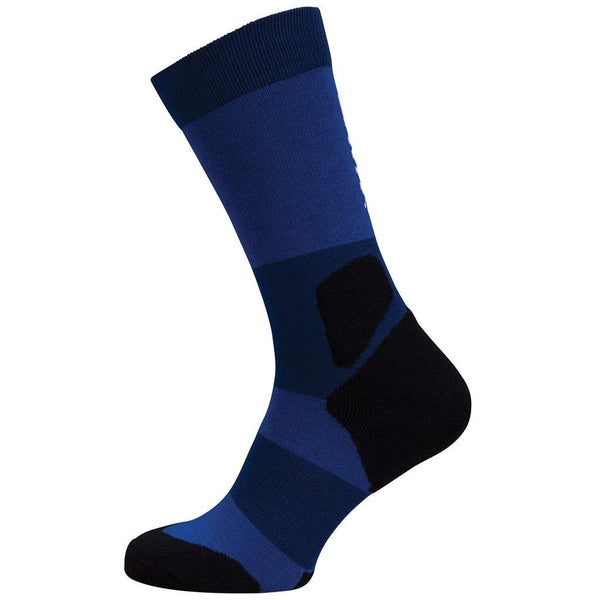 Endure XC Sock Warm – Velotique